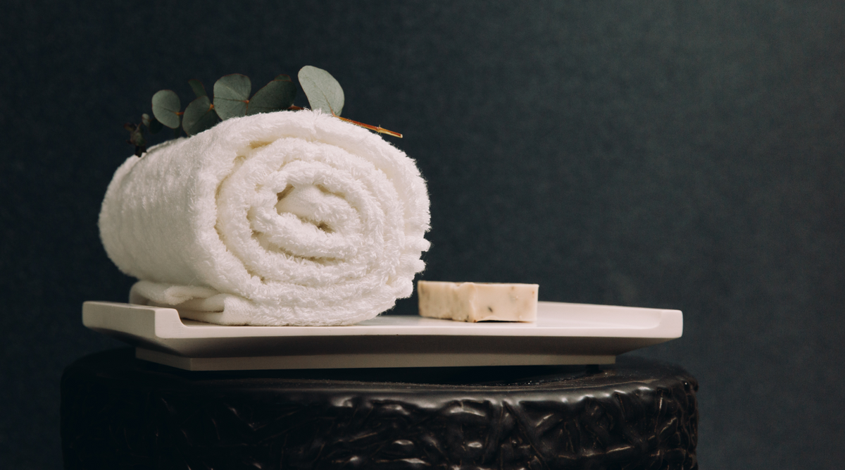 Why Snag Proof Towels Are a Must-Have for Your Home – Fine Details Trading
