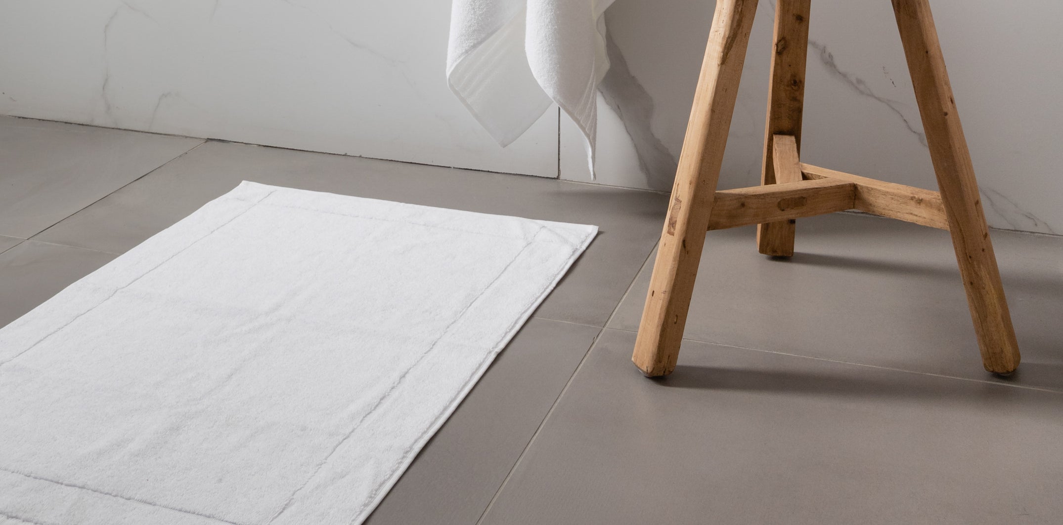 Bath Mats – Fine Details Trading