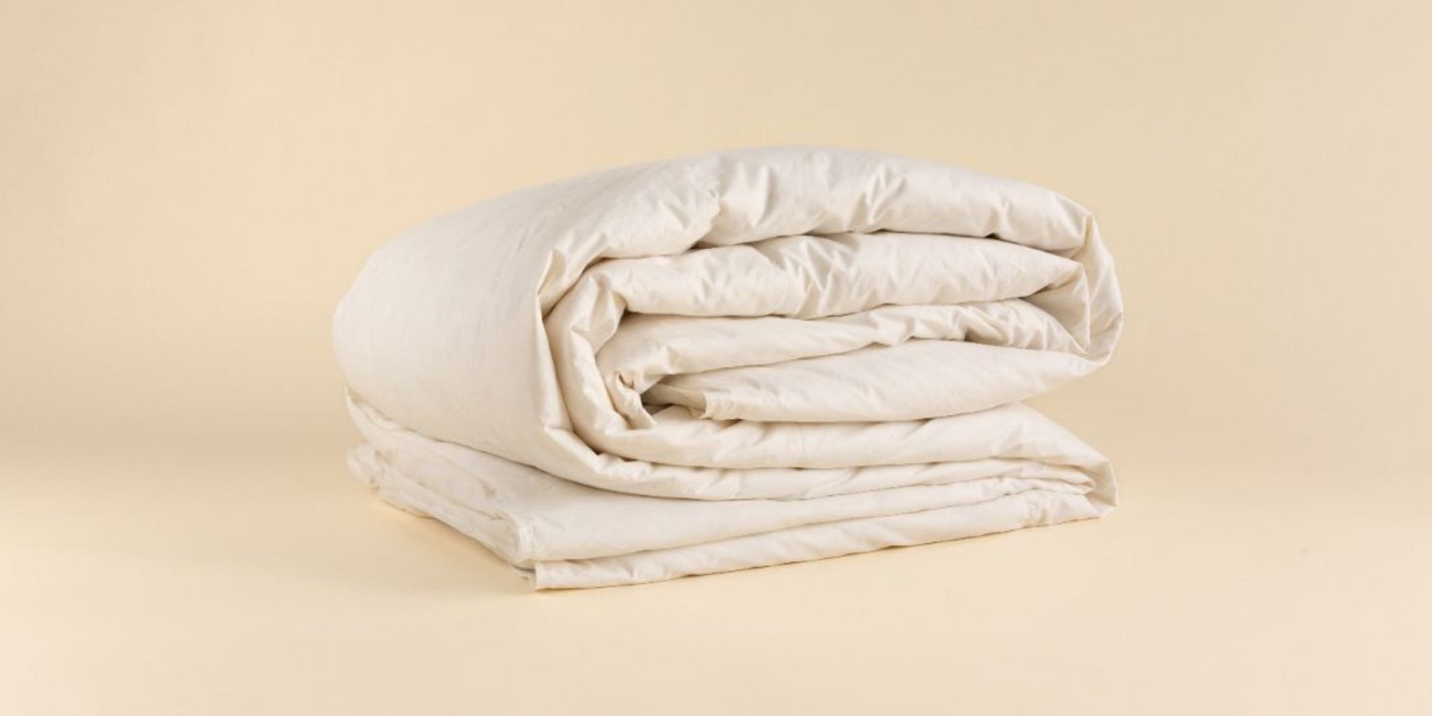 Duvet Inners – Fine Details Trading