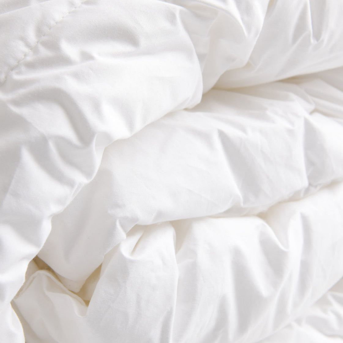 Deluxe Microfibre Duvet Inners – Fine Details Trading