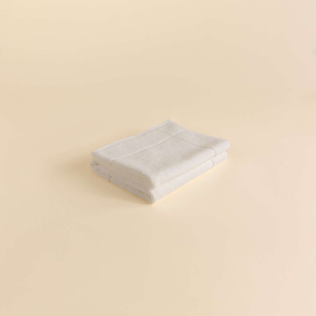 Meraki Snag Proof Bath Mat – Fine Details Trading