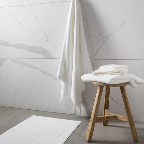 Meraki Indian Cotton Towels – Fine Details Trading