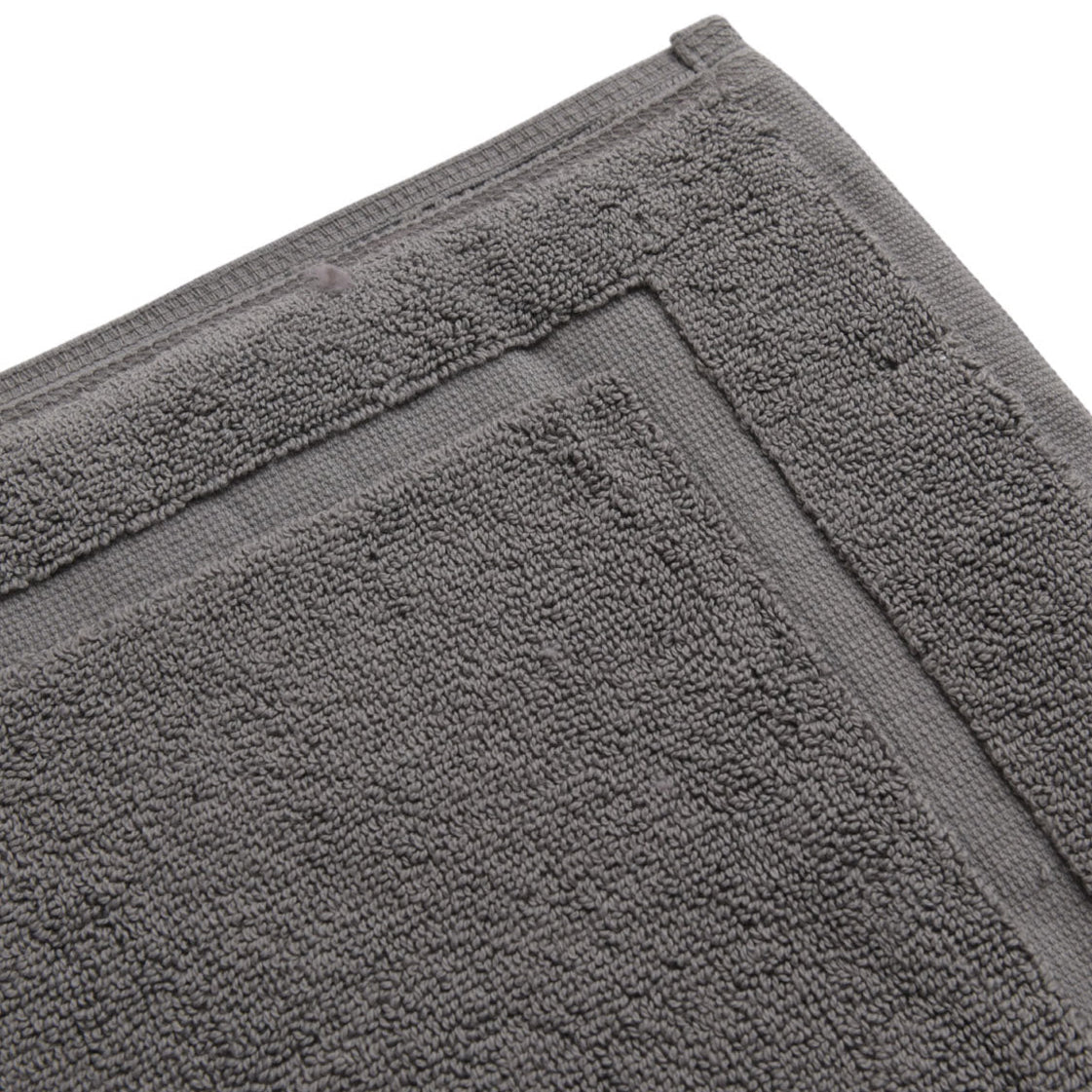 Indulgence Luxury Bath Mat – Fine Details Trading