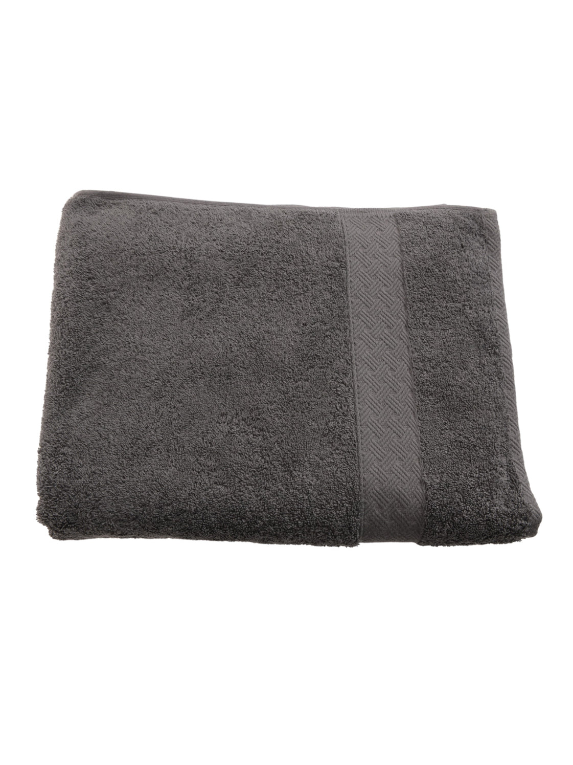Indulgence Luxury Towel Range – Fine Details Trading