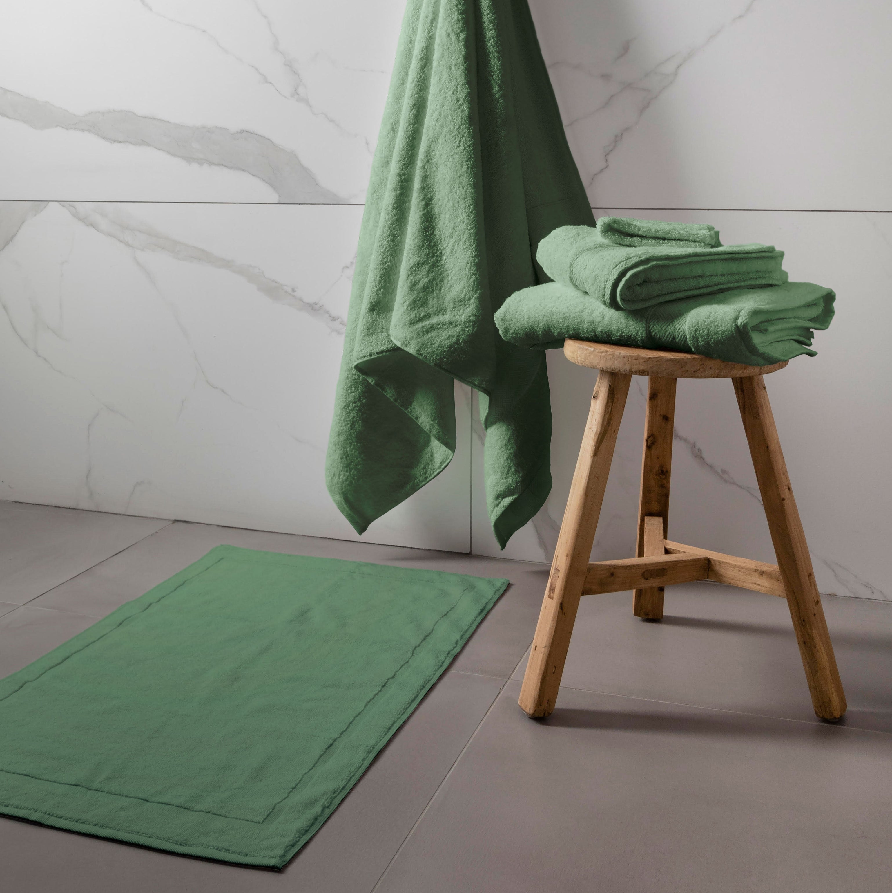 Indulgence Luxury Bath Mat – Fine Details Trading