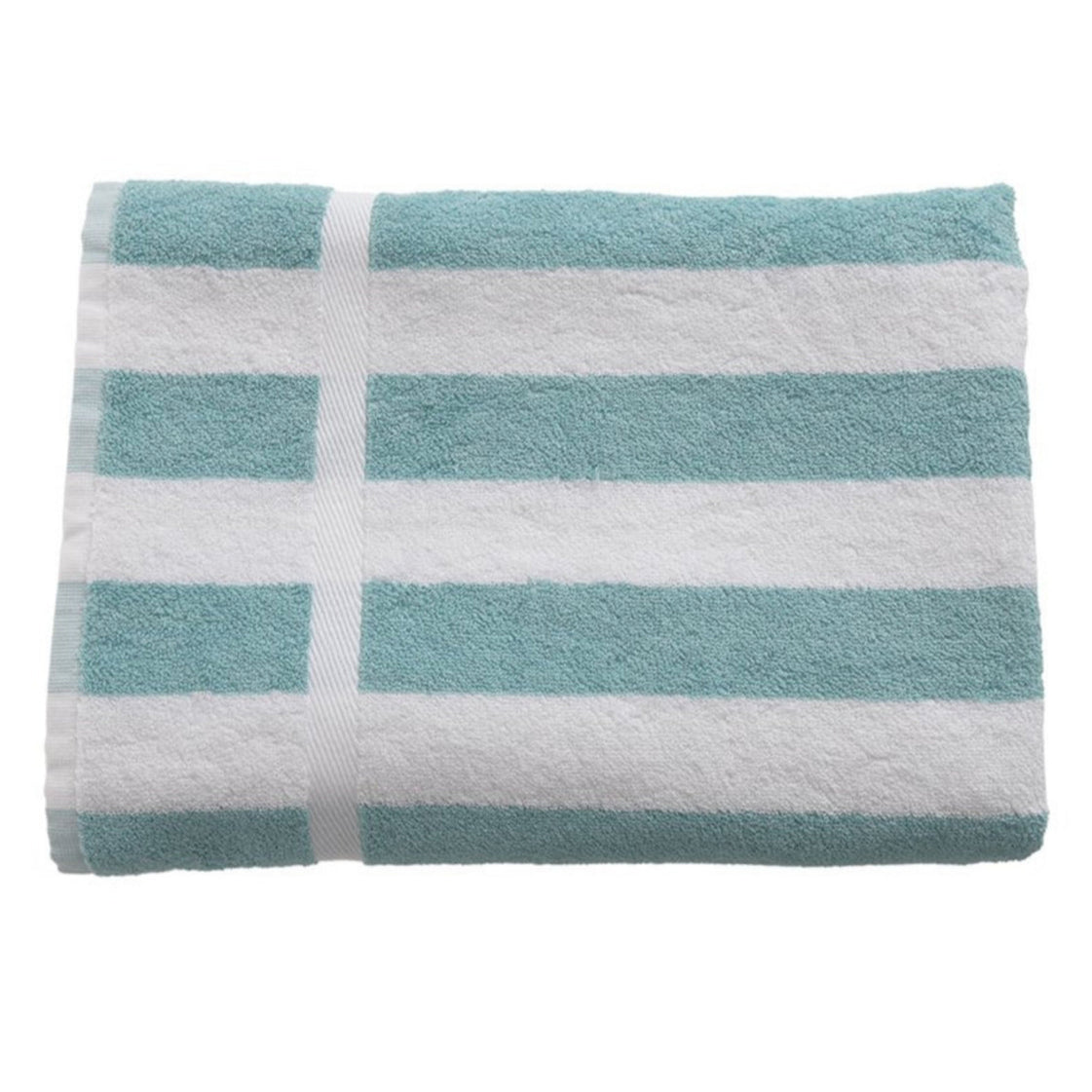 Pool and Beach Towels – Fine Details Trading