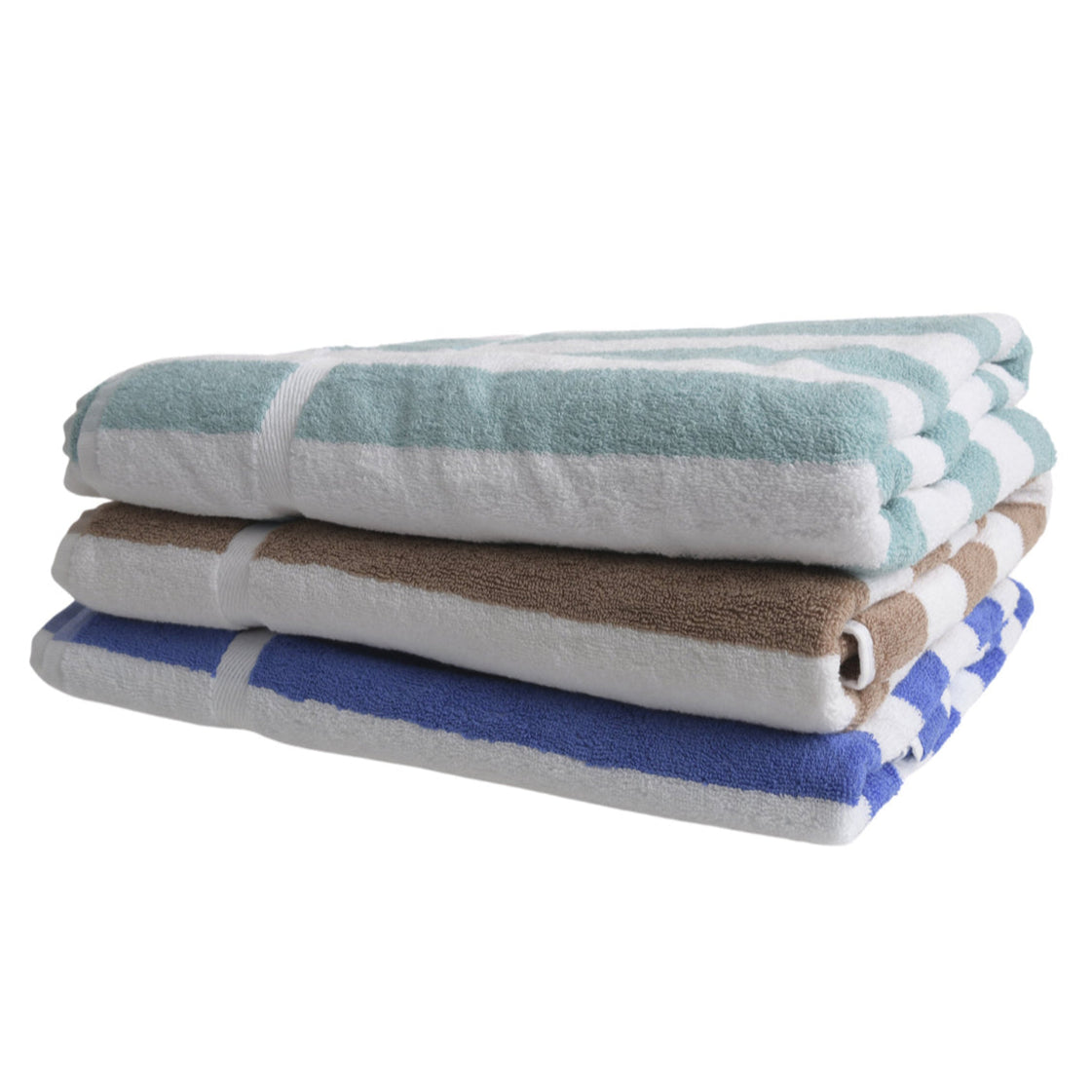 Pool and Beach Towels – Fine Details Trading